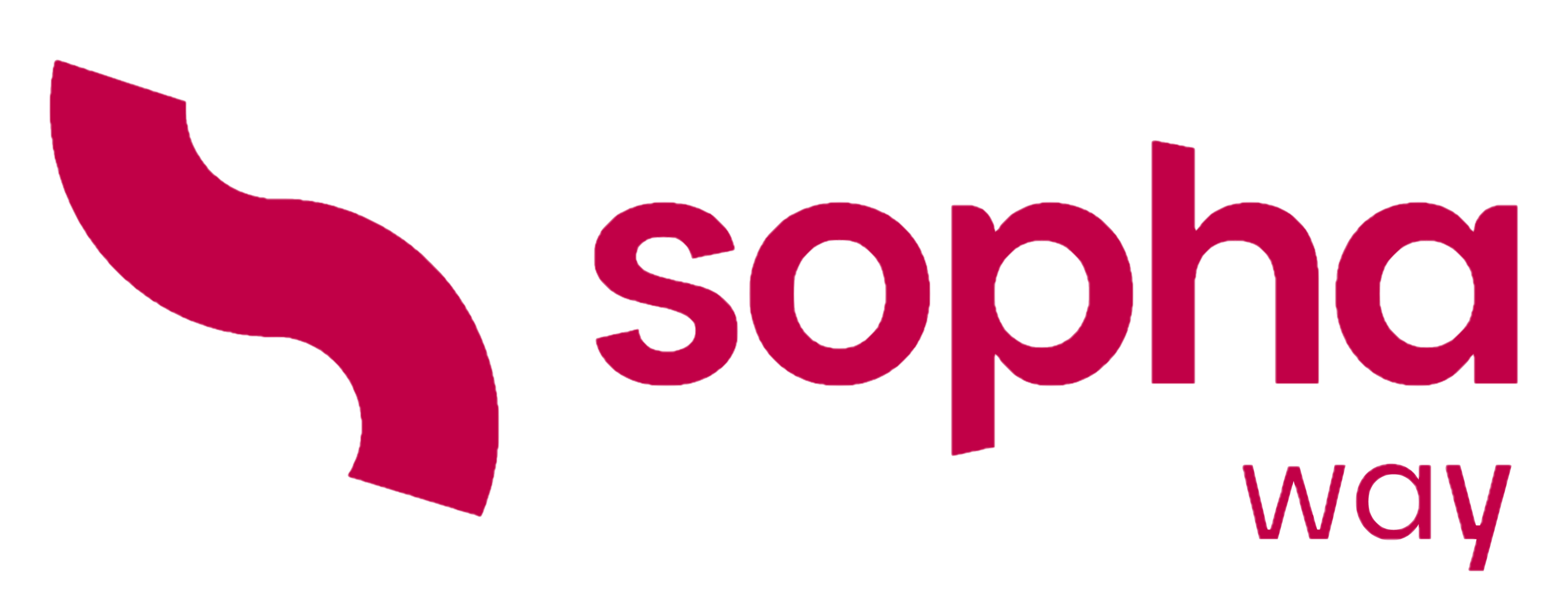 Sopha Way